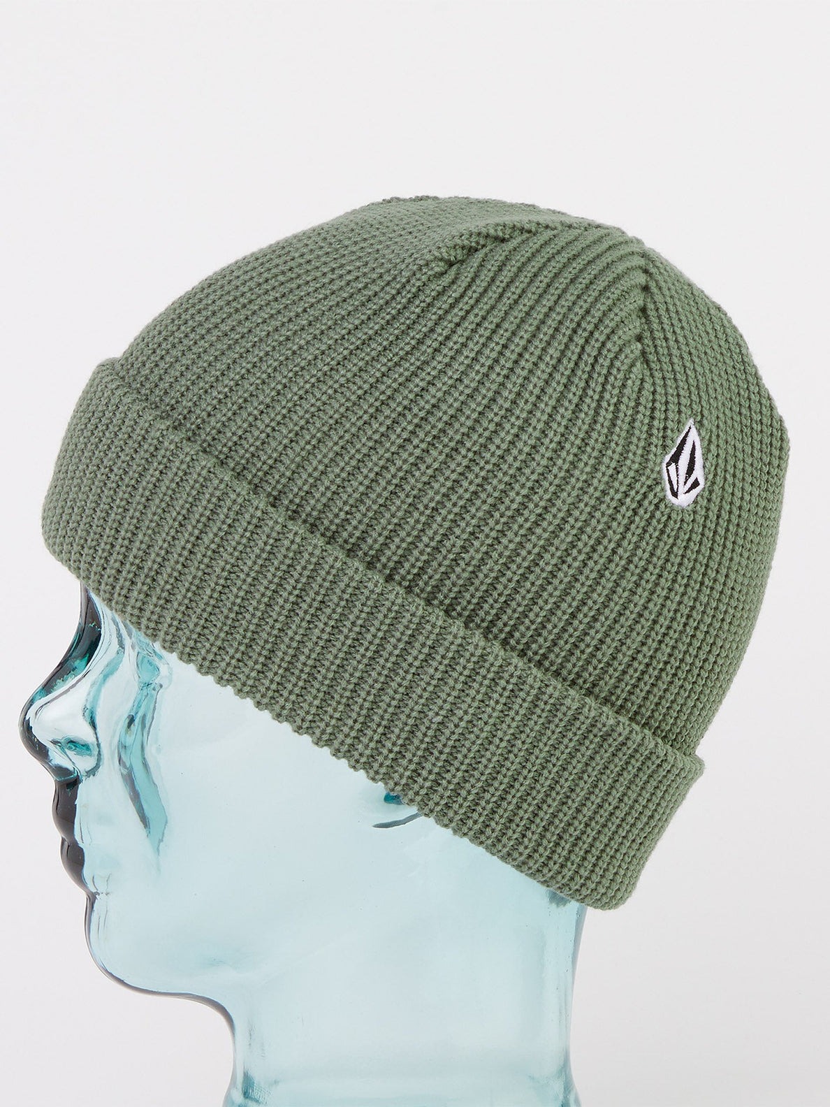 Full Stone Beanie agave | Caps/Beanies