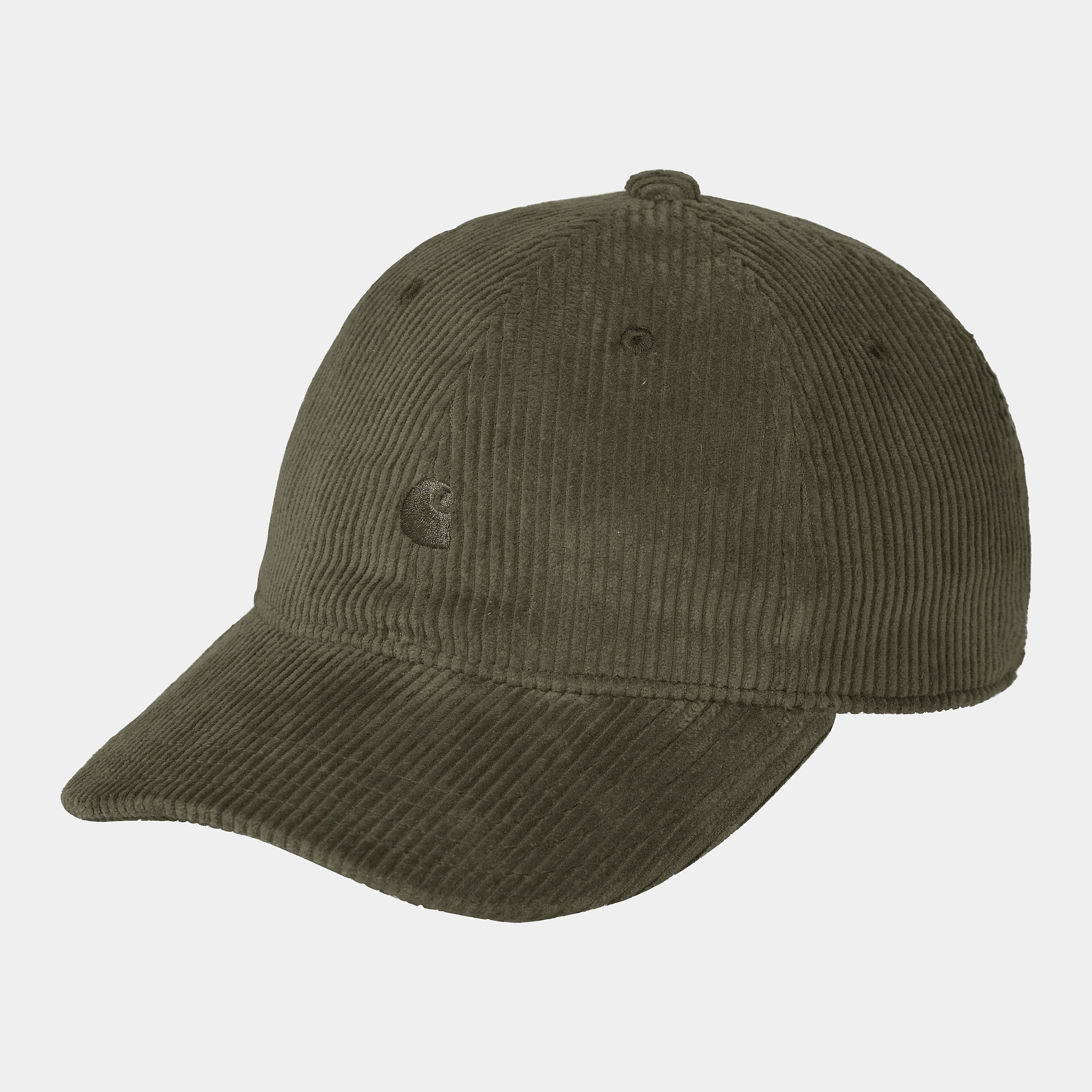 Harlem Cap plant | Caps/Beanies